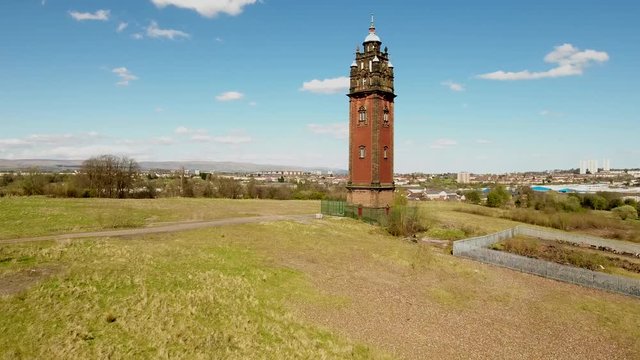 Ruchill Images – Browse 14 Stock Photos, Vectors, and Video | Adobe Stock