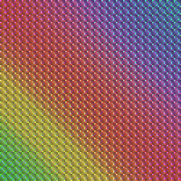 Quale Images – Browse 4 Stock Photos, Vectors, and Video | Adobe Stock