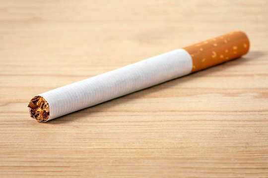 Fumar 이미지 – 찾아보기 4,773 스톡 사진, 벡터 및 비디오 | Adobe Stock