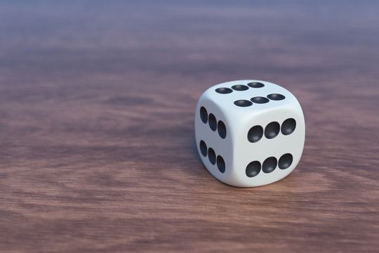 Sechsen Images – Browse 34 Stock Photos, Vectors, and Video | Adobe Stock