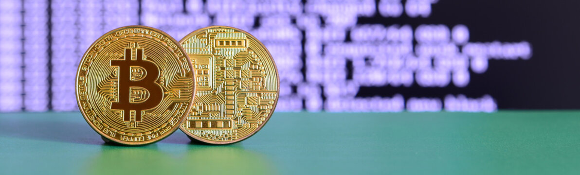 รูปภาพEthash – เลือกดูภาพถ่ายสต็อก เวกเตอร์ และวิดีโอ342 | Adobe Stock