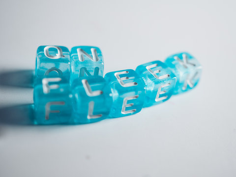 Fleek Images – Browse 51 Stock Photos, Vectors, and Video | Adobe Stock