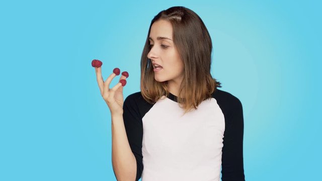 Chuckles Images – Browse 6,812 Stock Photos, Vectors, and Video | Adobe ...