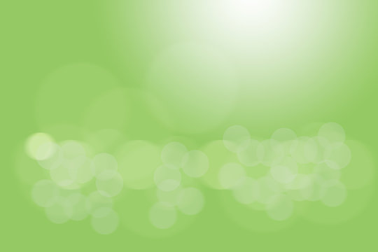 รูปภาพBlackguard – เลือกดูภาพถ่ายสต็อก เวกเตอร์ และวิดีโอ235,438 ...