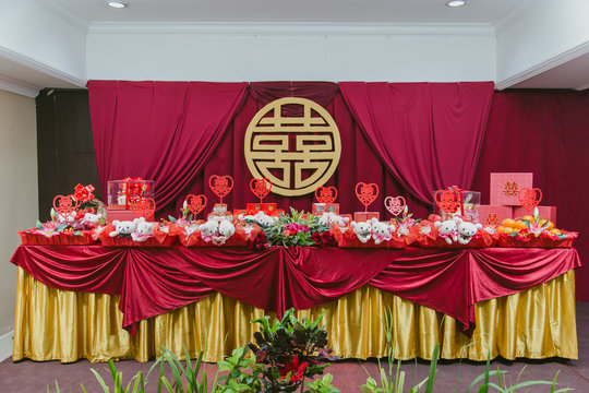 「Tingjing」の写真素材 | 34件の無料イラスト画像 | Adobe Stock