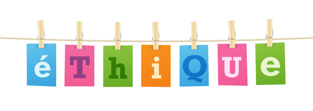 Ethique Images – Browse 58 Stock Photos, Vectors, and Video | Adobe Stock