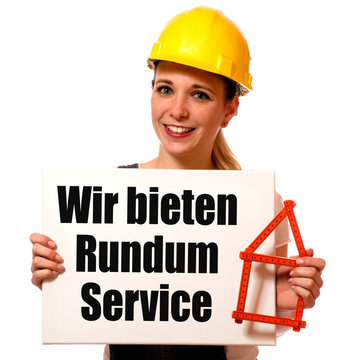 Rundum-Service Images – Browse 16 Stock Photos, Vectors, and Video | Adobe Stock