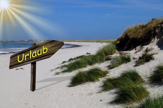 Pausenschild Bilder – Durchsuchen 20,384 Archivfotos, Vektorgrafiken ...