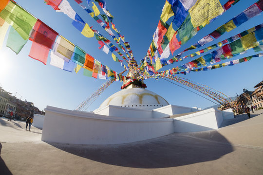 「Harmika」の画像 - 23 件の Stock 写真、ベクターおよびビデオ | Adobe Stock