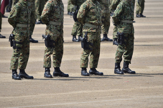 รูปภาพJsdf – เลือกดูภาพถ่ายสต็อก เวกเตอร์ และวิดีโอ572 | Adobe Stock