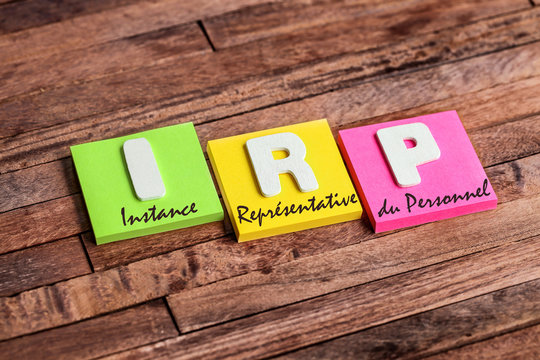 Irp Images – Browse 12 Stock Photos, Vectors, and Video | Adobe Stock