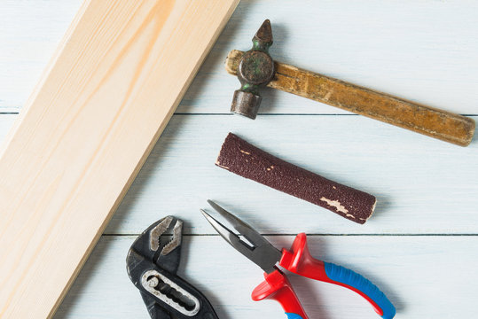 Flint-Paper Images – Browse 45 Stock Photos, Vectors, and Video | Adobe ...