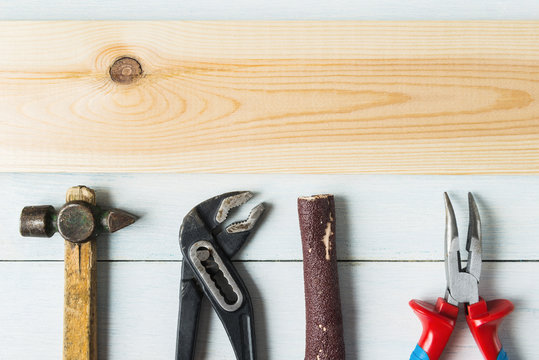 Flint-Paper Images – Browse 45 Stock Photos, Vectors, and Video | Adobe ...