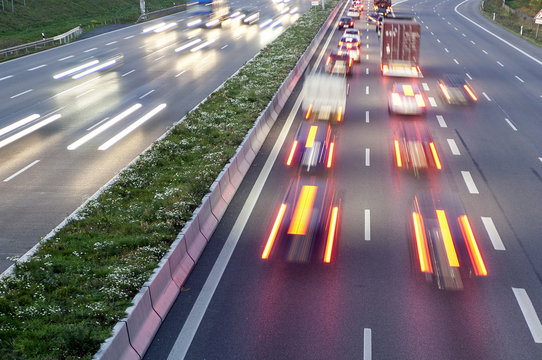 "Stop And Go" Bilder – Durchsuchen 316 Archivfotos, Vektorgrafiken und ...