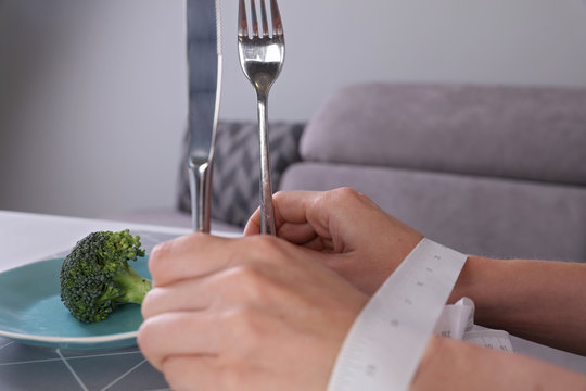 Inappetence Bilder – Durchsuchen 18,455 Archivfotos, Vektorgrafiken und ...