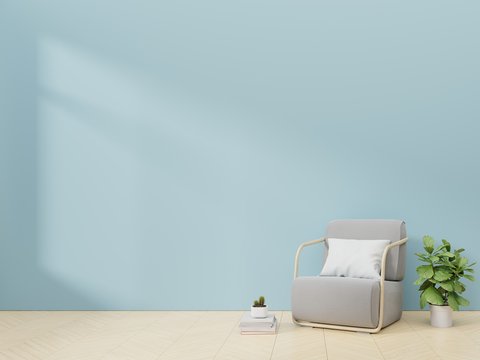 Neutral Blue Background Images – Browse 105,771 Stock Photos, Vectors ...