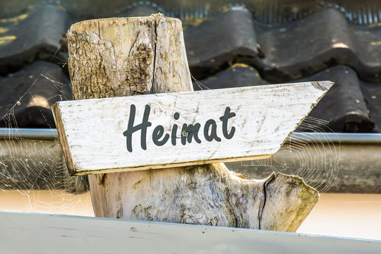Heimat Images – Browse 45,690 Stock Photos, Vectors, and Video | Adobe ...