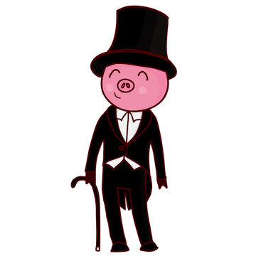 Piggling Images – Browse 12 Stock Photos, Vectors, and Video | Adobe Stock