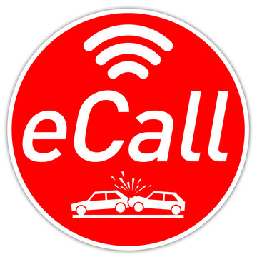 E-Call 이미지 – 찾아보기 70 스톡 사진, 벡터 및 비디오 | Adobe Stock