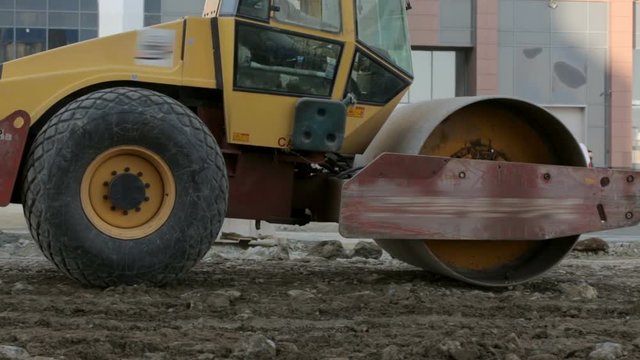 รูปภาพRoad-Roller – เลือกดูภาพถ่ายสต็อก เวกเตอร์ และวิดีโอ262 | Adobe Stock