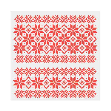 Baltic Pattern Bilder – Durchsuchen 12,213 Archivfotos, Vektorgrafiken ...