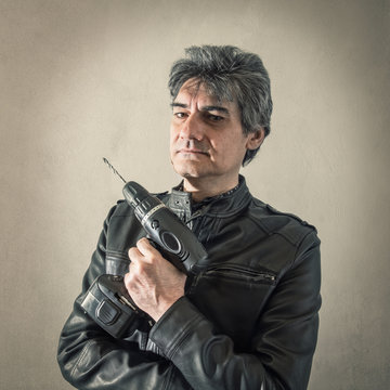 รูปภาพFinto – เลือกดูภาพถ่ายสต็อก เวกเตอร์ และวิดีโอ484 | Adobe Stock