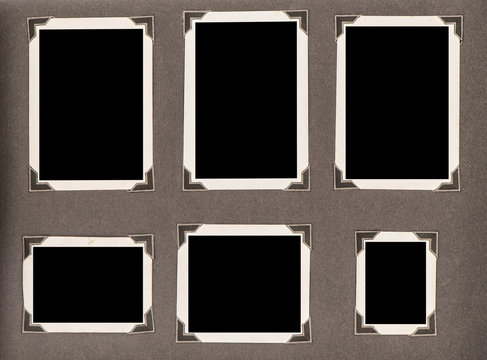 "Photo Corners" Images – Browse 225 Stock Photos, Vectors, and Video ...