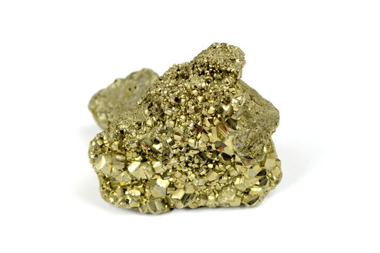 「Katzengold」の画像 - 102 件の Stock 写真、ベクターおよびビデオ | Adobe Stock