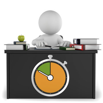 Imágenes de Zeitstress: descubre bancos de fotos, ilustraciones ...