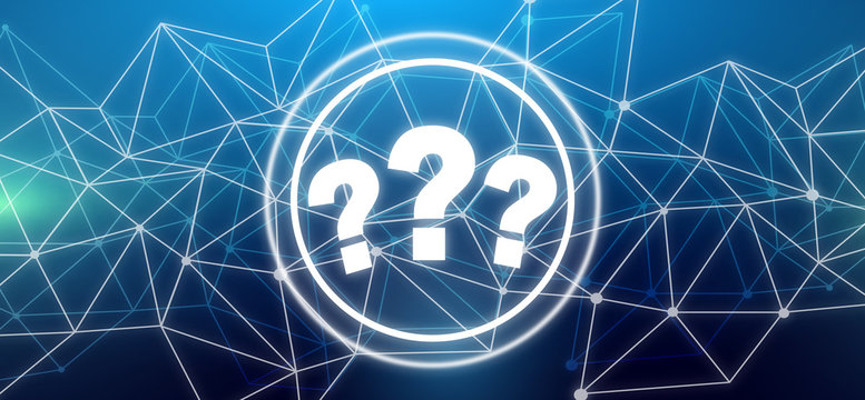 Frage 이미지 – 찾아보기 25,225 스톡 사진, 벡터 및 비디오 | Adobe Stock