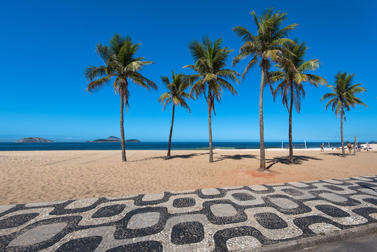 Ipanema Images – Browse 9,351 Stock Photos, Vectors, and Video | Adobe ...