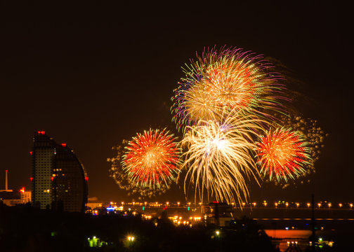 High-Day Images – Browse 54 Stock Photos, Vectors, and Video | Adobe Stock
