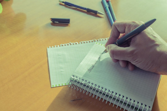 Imagens de Anotar – Explore Fotografias do Stock, Vetores e Vídeos de ...