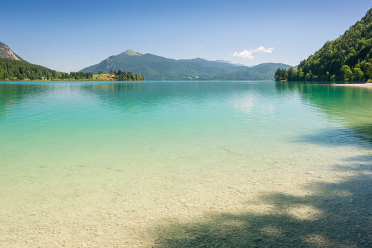 Walchensee bilder – Bläddra bland 6,067 stockfoton, vektorer och videor ...