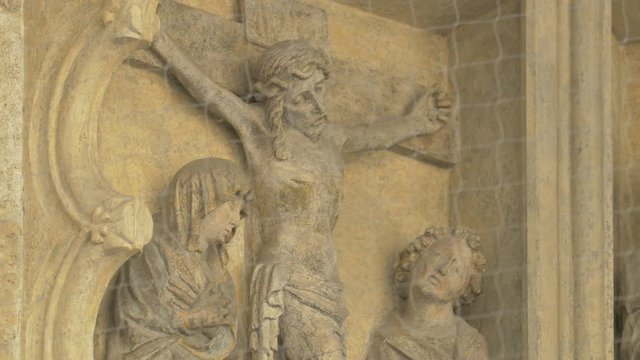 "Crucifixion Of Jesus" Images – Browse 807 Stock Photos, Vectors, and Video | Adobe Stock