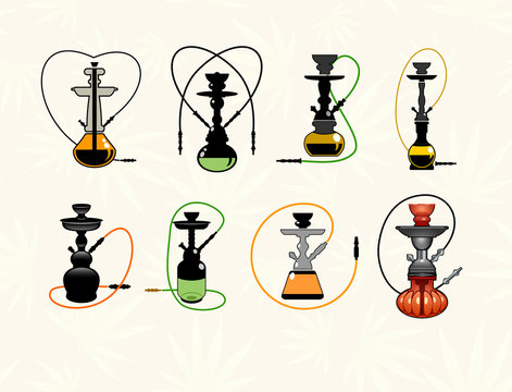 Hubbly Bilder – Durchsuchen 171 Archivfotos, Vektorgrafiken und Videos ...