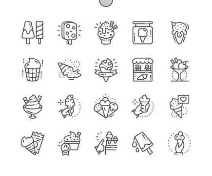 2X Billeder – Gennemse 102,414 stockfotos, vektorer og videoer | Adobe ...