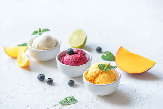 Sorbet Images – Browse 95,572 Stock Photos, Vectors, and Video | Adobe ...