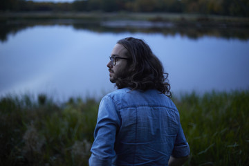 Johnér photos, images, assets | Adobe Stock