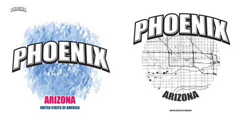 Photos, illustrations et vidéos de phénix