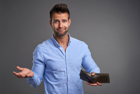 Pennyless Images – Browse 52 Stock Photos, Vectors, and Video | Adobe Stock