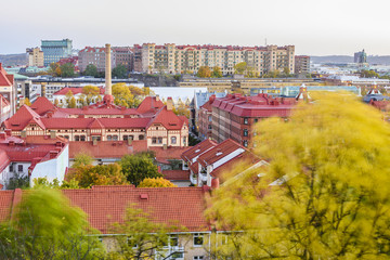 Johnér photos, images, assets | Adobe Stock