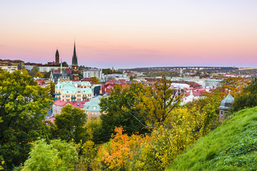 Johnér photos, images, assets | Adobe Stock