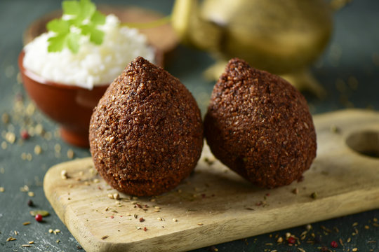 Kobeiba Images – Browse 62 Stock Photos, Vectors, and Video | Adobe Stock