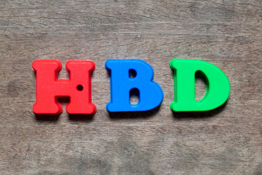 Hbd Images – Parcourir 1,139 le catalogue de photos, vecteurs et vidéos ...
