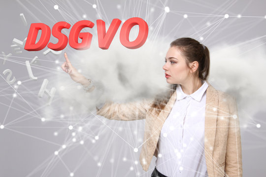 Dsgv Images – Browse 38 Stock Photos, Vectors, and Video | Adobe Stock