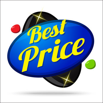 "Best Price Icon" Images – Browse 172 Stock Photos, Vectors, and Video ...