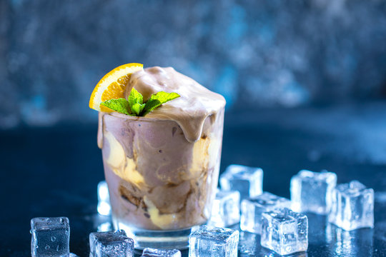 101 BEST Dreamsicle IMAGES, STOCK PHOTOS & VECTORS | Adobe Stock