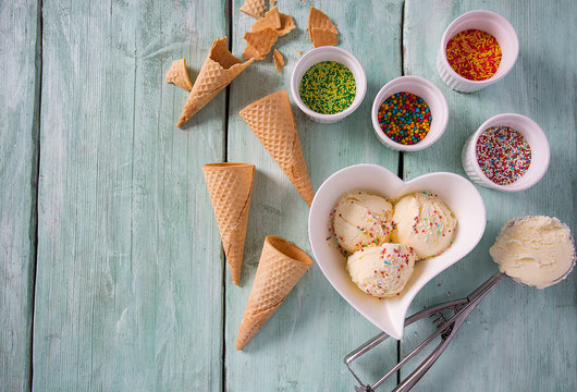 Vaffle Images – Browse 59 Stock Photos, Vectors, and Video | Adobe Stock