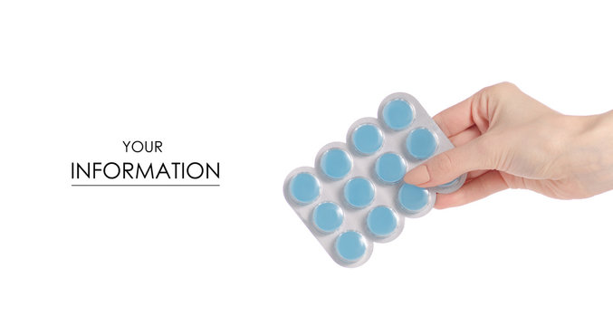 Lozenger bilder – Bläddra bland 13 stockfoton, vektorer och videor ...